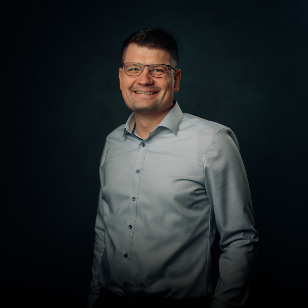 Fleetec in Frankenthal - Werkstatt
